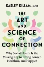 eBooks en Inglés | Casa del Libro