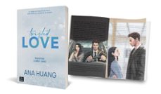 Libros de Ana Huang | Casa del Libro