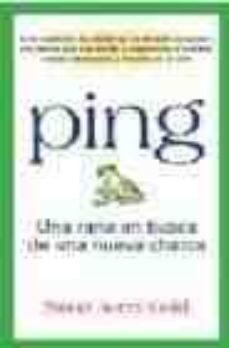 PING: UNA RANA EN BUSCA DE UNA NUEVA CHARCA | STUART AVERY GOLD ...