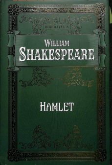 HAMLET WILLIAM SHAKESPEARE. | | Editorial Planeta | Casa del Libro