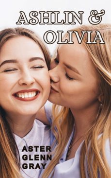 ASHLIN & OLIVIA | Casa del Libro