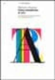 COMO ENTENDEMOS EL ARTE: UNA PERSPECTIVA COGNITIVO-EVOLUTIVA DE L A EXPERIENCIA ESTETICA ...