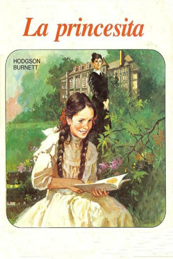 My favorite BOOK