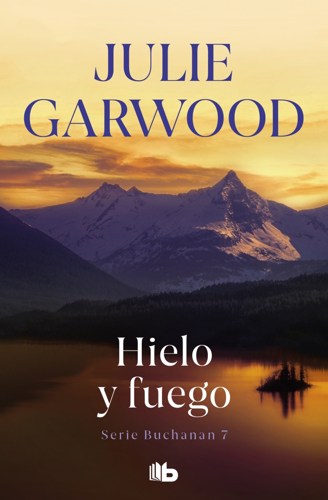 Libros de JULIE GARWOOD | Casa del Libro