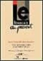 PREMIERS EXERCICES DE GRAMMAIRE | Varios autores | Segunda mano ...