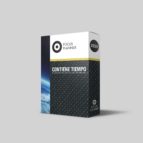 FOCUS PLANNER - PLANET ¿QUE TIENEN EN COMUN TODOS LOS GRANDES ...