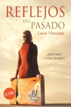 REFLEJOS DE PAPEL | | Editorial LXL | Casa del Libro