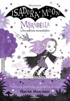 MIRABELLA Y LOS PATINES ENCANTADOS (MIRABELLA 7) | Harriet Muncaster ...