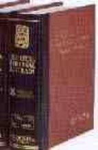 ENCICLOPEDIA UNIVERSAL ILUSTRADA EUROPEO AMERICANA : SUPLEMENTO 1 949 ...