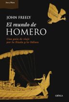 Los mejores Libros de Historia | Casa del Libro