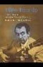 NIÑO RICARDO. VIDA Y OBRA DE MANUEL SERRAPI SANCHEZ | EUSEBIO RIOJA ...