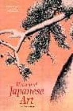 HISTORY OF JAPANESE ART (SECOND EDITION) | PENELOPE MASON | PRENTICE ...