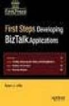 123 (FIRST STEPS ACTIVITY) con ISBN 9780721481210 | Casa del Libro