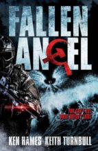 FALLEN ANGEL | | New Generation Publishing | Casa del Libro