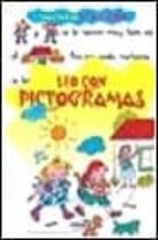 TINA Y TONI EN EL COLEGIO | Ana Serna | Segunda mano | Casa del Libro