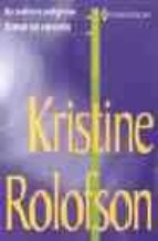 UN SOLTERO PELIGROSO; DOMAR UN CORAZON | Kristine Rolofson | HARLEQUIN ...