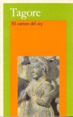EL CARTERO DEL REY | Rabindranath Tagore | Segunda mano | AKAL | Casa ...
