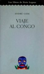 VIAJE AL CONGO | | Grupo Editorial 62 | Casa del Libro