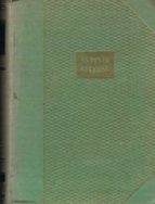 ANTONIO ADVERSE | | José Janés | Casa del Libro