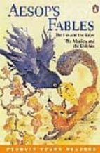 AESOP S FABLES (LEVEL 2) (INCLUYE CASSETTE) con ISBN 9780582512320 ...