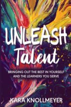 UNLEASH TALENT | | Casa del Libro