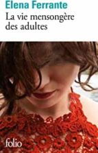 Libros de ELENA FERRANTE | Casa del Libro