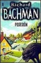 POSESION | Stephen King | Segunda mano | PLAZA & JANES EDITORES | Casa ...