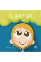 EL HERMANITO | | Casa del Libro