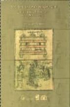 CODICE MAPA QUINATZIN: JUSTICIA Y DERECHOS HUMANOS EN EL MEXICO A ...