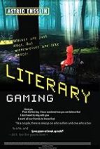 LITERARY GAMING | | Casa del Libro
