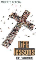 LIFE LESSONS | | New Generation Publishing | Casa del Libro