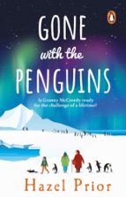 GONE WITH THE PENGUINS | | TRANSWORLD PUBLISHERS | Casa del Libro