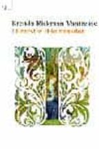 EL MESTRE IL·LUMINADOR | BRENDA RICKMAN VANTREASE | Proa | Casa del Libro