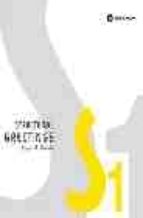 STRUCTURAL GREETING | JOSEP M. GARROFE | Segunda mano | Casa del Libro