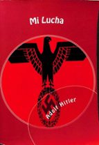 MI LUCHA. . | | EDITORES VARIOS | Casa del Libro