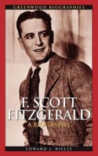 F SCOTT FITZGERALD | | Libraries Unlimited | Casa del Libro