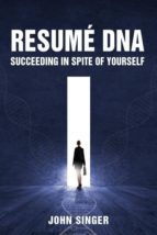 RESUME DNA | | Casa del Libro