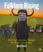 FOLKLORE RISING | | HODDER | Casa del Libro