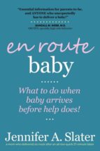 EN ROUTE BABY | | Casa del Libro