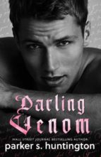 DARLING VENOM | | Le Roa Press | Casa del Libro