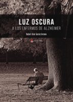 LUZ OSCURA | | Casa del Libro