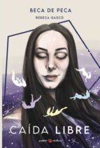CAIDA LIBRE | | POSTDATA EDICIONES | Casa del Libro