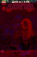 MAS ALLA DE FLASHPOINT 3 DE 4 | Varios autores | ECC Ediciones | Casa del Libro Colombia