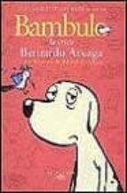 LA CRISIS: LAS BAMBULISTICAS HISTORIAS DE BAMBULO | Bernardo Atxaga ...