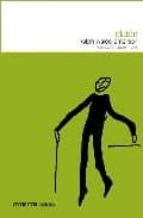 PLATON | Ralph Waldo Emerson | Casa del Libro