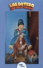 LOS BOTERO UNA FAMILIA SINGULAR | | EDICION DEL AUTOR | Casa del Libro ...