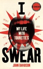 I SWEAR | | Casa del Libro