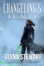 CHANGELINGS FEALTY | | Faolans Pen Publishing Inc. | Casa del Libro