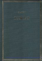 TIMEO | Platón | Casa del Libro