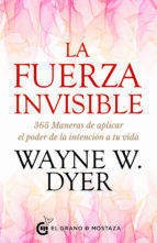 Libros de WAYNE W. DYER | Casa del Libro